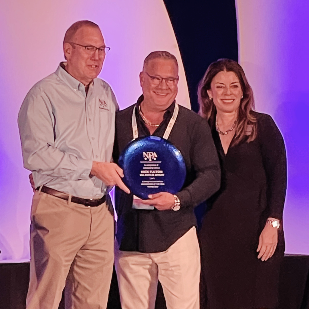 Mississippi Pawnbrokers Association – Join the MS Pawnbrokers ...